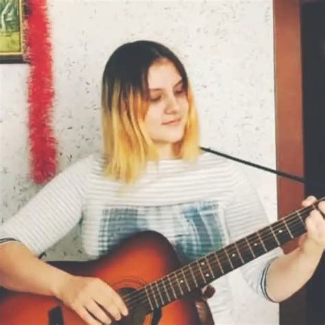 Серьезно кто то наконец то об этом сказал Господи какое счастье Реально всю жизнь искренне