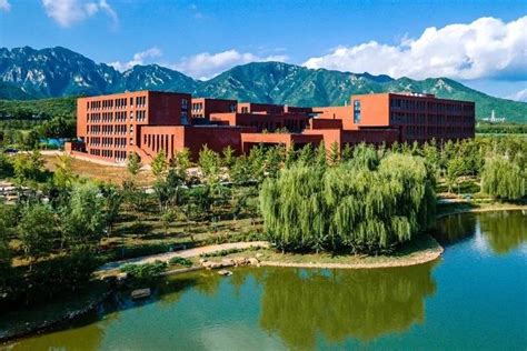 北京化工大学810化工原理备考经验分享 知乎