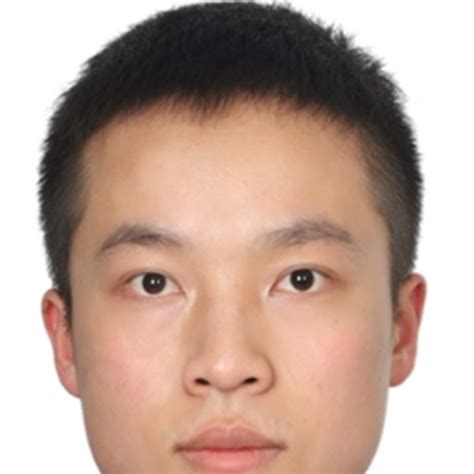 Xiaoyu Sun The University Of Manchester Manchester School Of