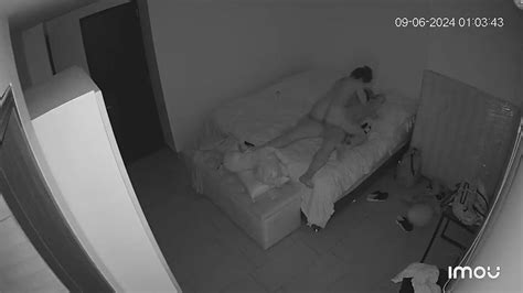 Couple Sex Cam