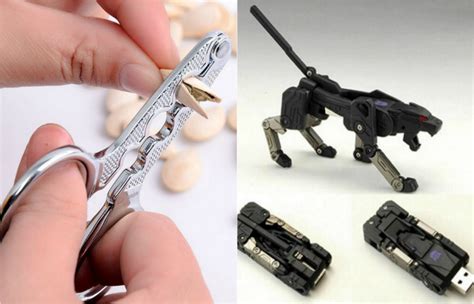 17 оригинальных и полезных новогодних подарков которым обязательно обрадуются друзья и близкие