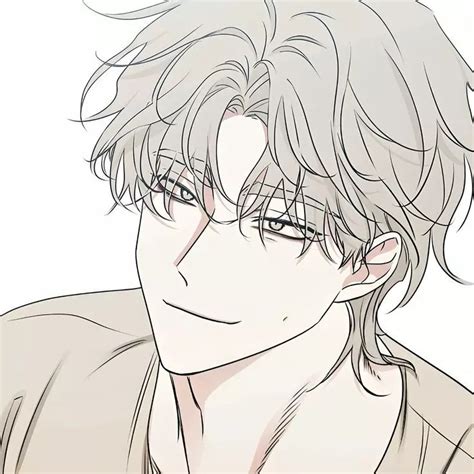 Chat With Yeo Tae Ju Nsfw Enjoy Free Unrestricted Ai Character Roleplay No Filter Flowgpt