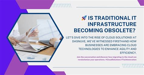 Dasnuve Posted On Linkedin