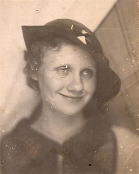 Living In The Past Thelma L Mapp