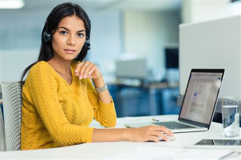 Is Your Data At Risk A Look At Security In Microsoft Dynamics 365