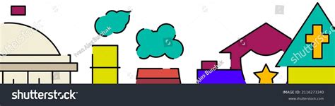 Police Chp Over 2 Royalty Free Licensable Stock Vectors And Vector Art