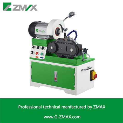 Fresadora Universal Fresadora Cnc Ferramentas De Moagem De Serviço