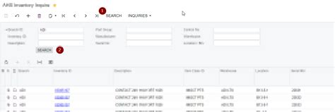 hide action button on toolbar that s added on the form level community