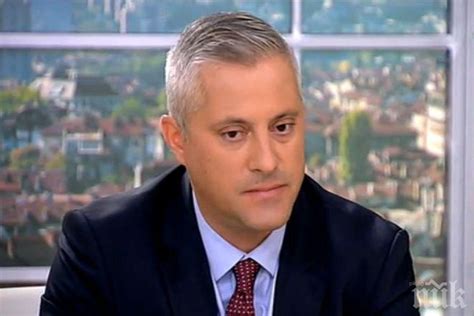 Лукарски представи „София Тех Парк“ на делегация от Туркменистан Информационна агенция ПИК