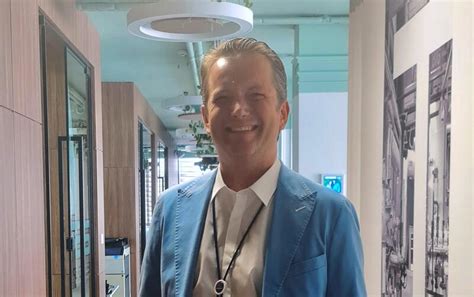 Economy Bg On Linkedin Jobs Bg Момчил Бояджиев е новият изпълнителен