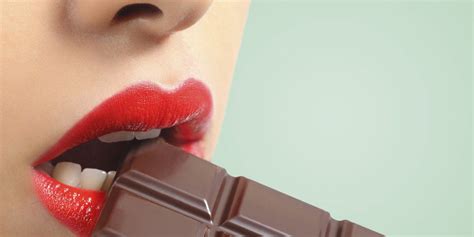 Sex And Food Willingness