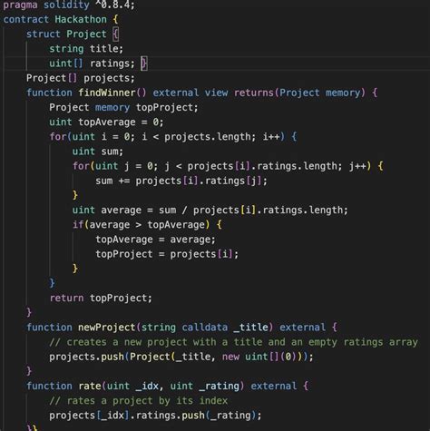 Mohammad Junaid Zafar On Linkedin Hackathon Blockchain Solidity Smartcontract Innovation