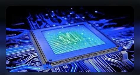 Microcompuadoras Y Electronica Digital Blog Us Numerica Mx