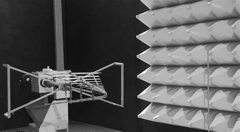 EMC And EMI Testing Guprototyping Com