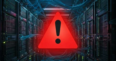 How To Debug Production Handling Hot Fixes