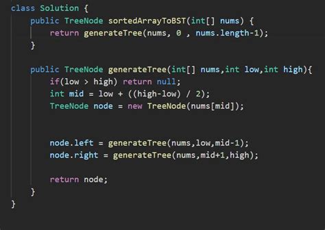 150daysofcodechallenge Frontenddeveloper Coding Problemsolving