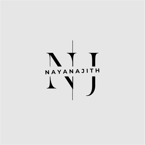 Nayanajith Medium