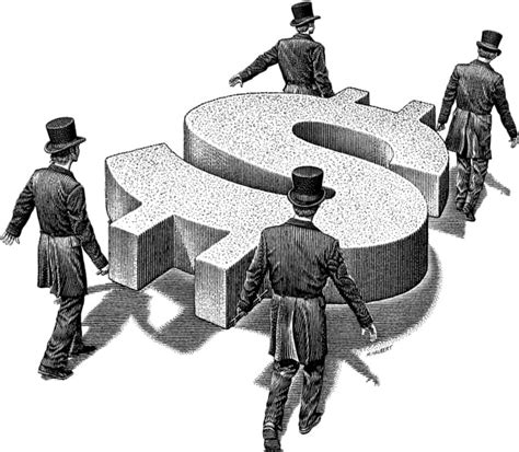 Conceptual Illustrations By Michael Halbert Freeyork