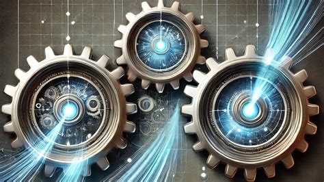 Enhancing Customer Experience Through Mig Methodology A Comprehensive