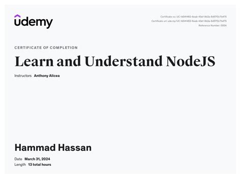 Hammad Hassan On Linkedin Grasp How Nodejs Works Under The Hood Understand The Javascript And