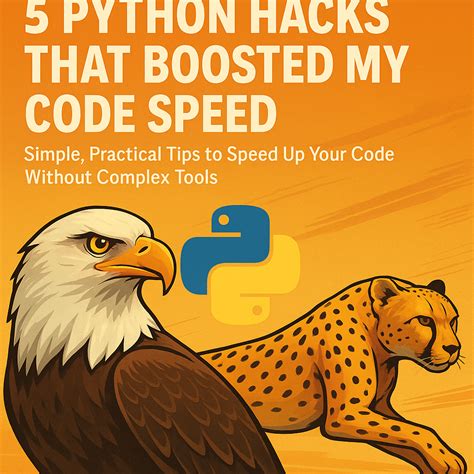 The 5 Best Ways To Boost Jupyter Notebook Speed By Jaume Boguñá Jun 2025 Python In Plain