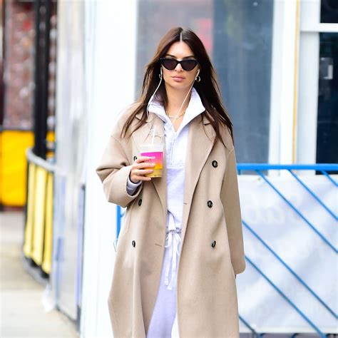 “ive Felt Limited By My Position As A So Called Sex Symbol” Emily