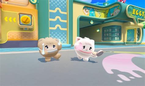 蛋仔派对进不去怎么办 蛋仔派对打不开解决方法 切游网