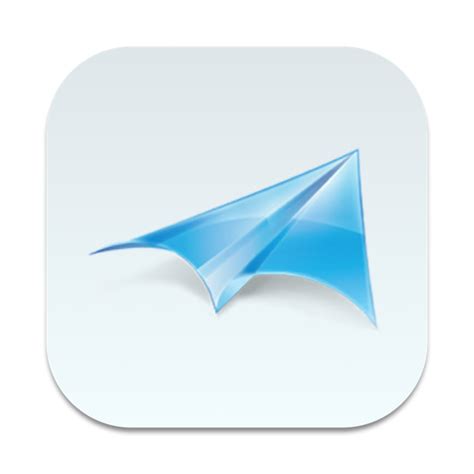 ‎xps Viewer Read Xps On The Mac App Store