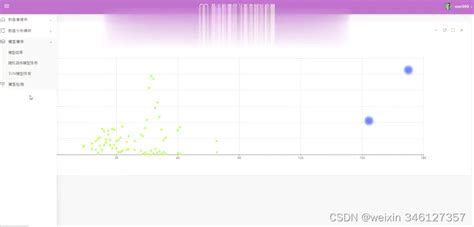 101基于机器学习多算法模型（随机森林svm）的网安毕业设计毕设之恶意网址检测可视化管理系统 机器学习 大数据 计算机毕业设计 深度学习