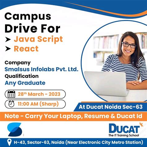 Mohit Mishra Posted On Linkedin