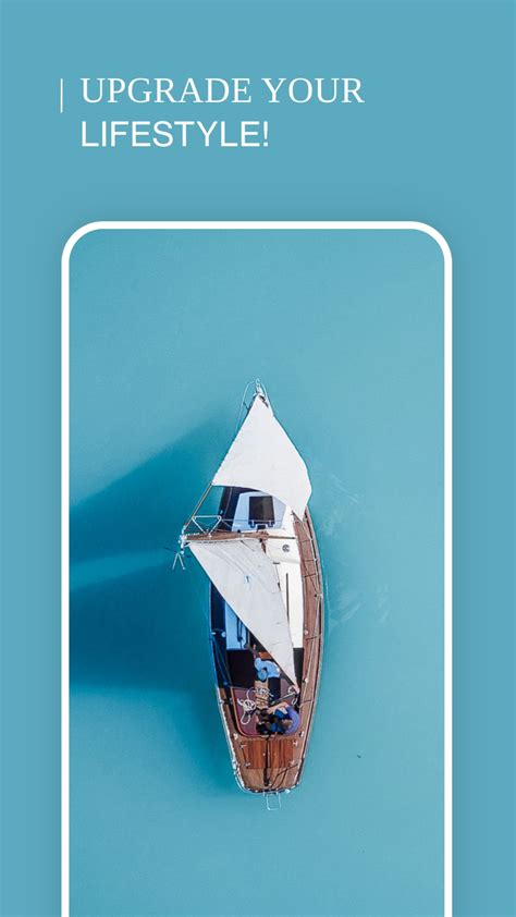 Msd For Iphone Download