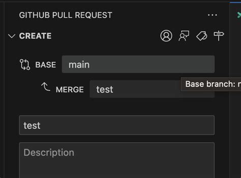 Create PR View Hover Colour For Branch Picker Too Strong Issue 5134