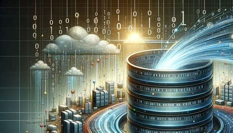 11 Sistem Manajemen Basis Data Terbaik 2024 [gratis]