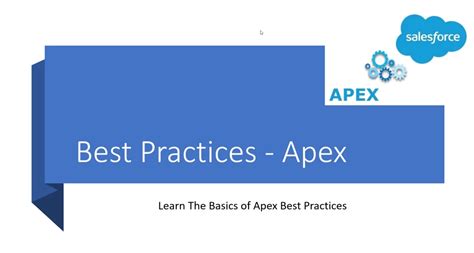 Apex Oriented Oops Object Oriented Programming In Salesforce