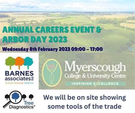 Tree Diagnostics On Linkedin Myerscough Barnesassociates Treediagnostics