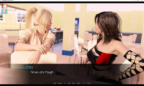 Forbidden Passion The Delicious Blonde XHamster