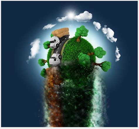 Home Excel Battery Technology