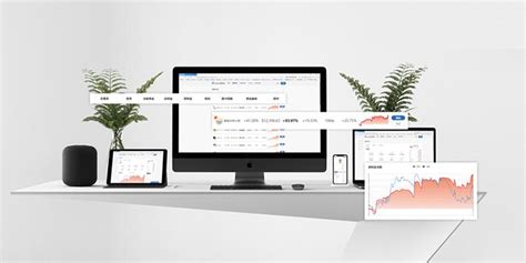 宽时刻 Trade Network智能跟单网络 知乎