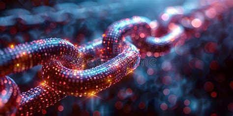 Blockchain Networks Fueling Cuttingedge Services In Business Finance And Technology Paving The