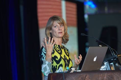 Emerging Trends What Is Driving Consumers Claire Booth President