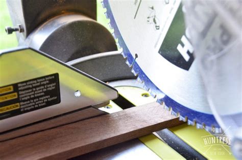 DIY Floating Picture Frames DIY Huntress