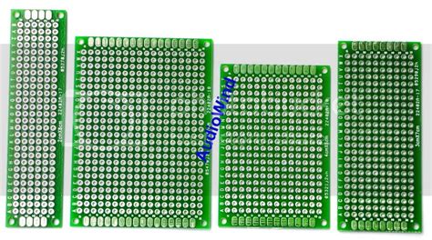 Comment Relier Plusieurs Fils Au Ground Dun Arduino Français Arduino Forum