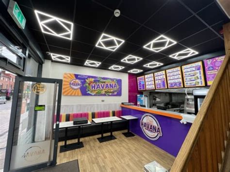 Flat Edge Vs Tegular Edge Ceiling Tiles Whats The Difference