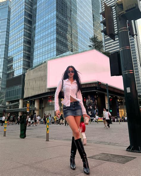 Sophia Laforteza Sophia Laforteza • Instagram Photos And Videos