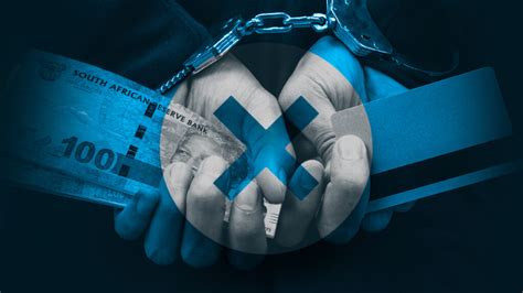 Datanamix Aml Sanction Screening Services To Solve South Africas Grey