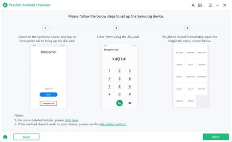 Top 12 Frp Lock Removal Tools For Android Free Download