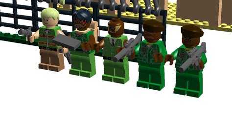 Image - Lego 007 3 (3).png - Brickipedia, the LEGO Wiki