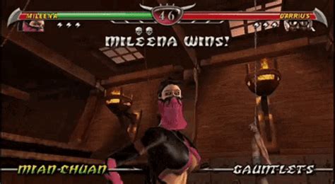 Mortal Kombat Mortal  Mortal Kombat Mortal Kombat  тэй