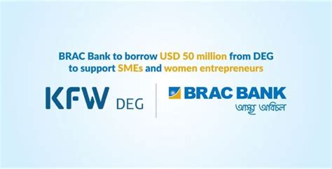 Md Mahbub Hossain Cerm On Linkedin Bracbank Smefinance