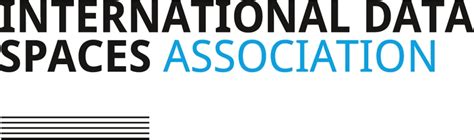 Dataspace Protocol 2024 1 Ids Knowledge Base